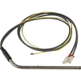 Thetford Heizpatrone, 230 Volt f&uuml;r K&uuml;hlschr&auml;nke (Nr. 633570)