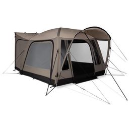 Kampa Vorzelt Roam Air TC Low