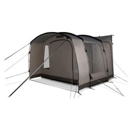 Kampa Vorzelt Traverse Mid (f&uuml;r Fahrzeuge mit mittlerer H&ouml;he 230-265 cm)