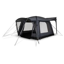 Kampa Vorzelt Roam Air Low