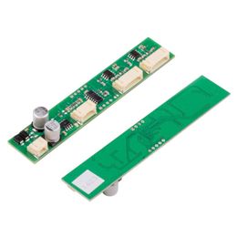 Brunner Steuerung f&uuml;r elektr. Aussteller roofSTAR 4 (7144009N.R9)