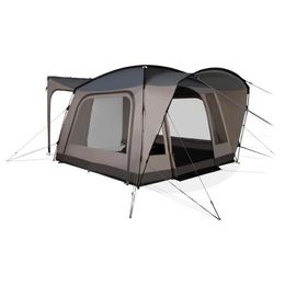 Kampa Vorzelt Roam Low