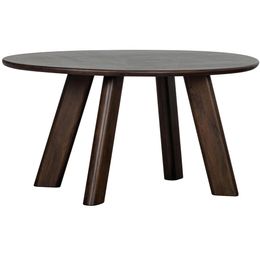 Esstisch Roundly Holz