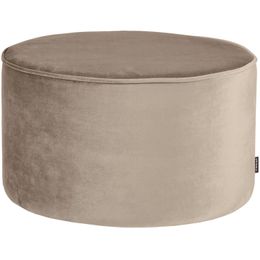 Hocker Sara Khaki