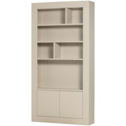 Regal Wallcover Grau