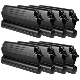 Eisdruckpolster 50 cm - SET 8 St&uuml;ck