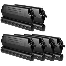 Eisdruckpolster 50 cm - SET 6 St&uuml;ck