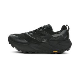 New Balance Fresh Foam X Hierro v9 GTX Herren