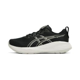 asics Gel Cumulus 27 Damen