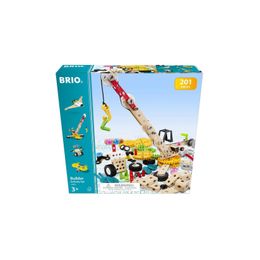 Brio Spiel Kindergartenset, 201 Teile