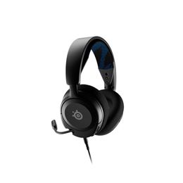 SteelSeries Arctis Nova 1P