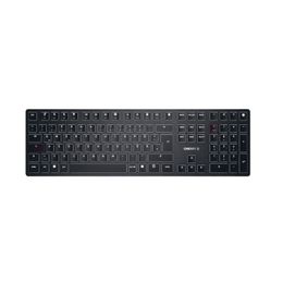 Cherry TAS KW X ULP Wireless D