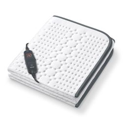 Beurer W&auml;rmeunterbett UB 60 Green Planet