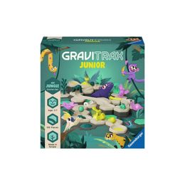 Ravensburger Spiel Starter-Set L Jungle