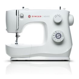 VSM Singer M 2405 N&auml;hmaschine