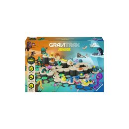 Ravensburger Spiel Starter-Set XXL Planet