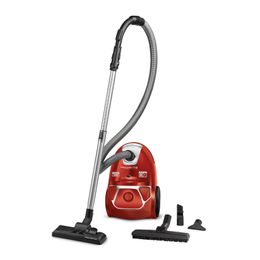 Rowenta RO3953 Compact Power Bodenstaubsauger