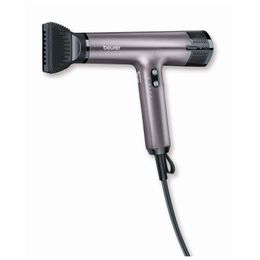 Beurer Haartrockner HC 100 Excellence