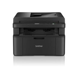 Brother DCP-1660W 3in1