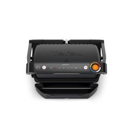 Tefal Kontaktgrill GC7178 OptiGrill+