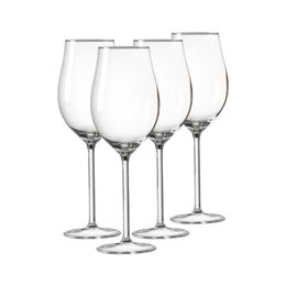 Ritzenhoff & Breker Ritzenhoff & Breker Rotweingl&auml;ser Bolero 460 ml 4er Set