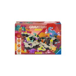 Ravensburger Spiel Starter-Set XXL Dino