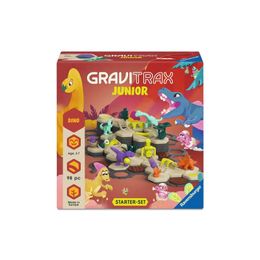 Ravensburger Spiel Starter-Set L Dino
