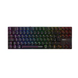 Cherry XTRFY MX 8.2 Pro TMR Wi