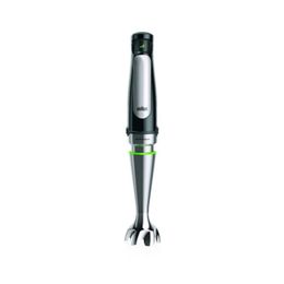 Braun MQ 7025X Multi Quick 7 Stabmixer Set Edelstahl/schwarz
