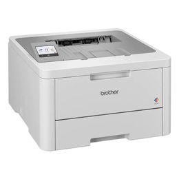 Brother BRO HL-L8230CDW