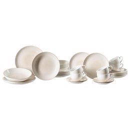 Ritzenhoff & Breker Ritzenhoff & Breker Kombiservice Cara 30er Set