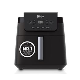 Ninja AF170EU Hei&szlig;luftfritteuse