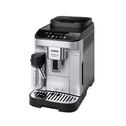 De'Longhi De'Longhi ECAM 290.61.SB Kaffeevollautomat