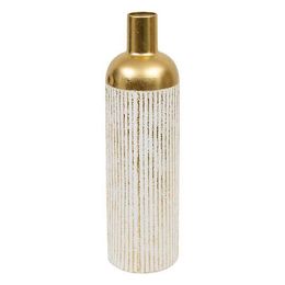 Vase Mirsa JJA