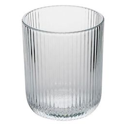 Trinkglas STRIPE