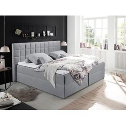 Boxbett ALASKA 6