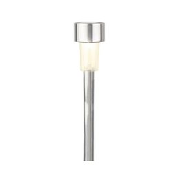 Kaemingk LED Solar Gartenstecker