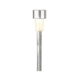 Kaemingk LED Solar Gartenstecker