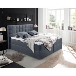 Boxbett ALASKA 6