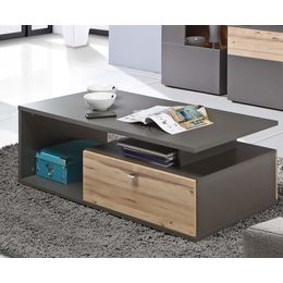 FORTE Couchtisch COMO