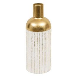 Vase Mirsa JJA