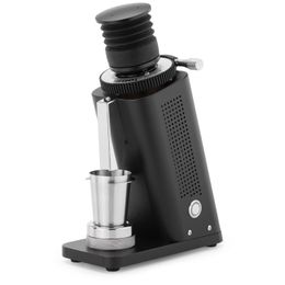 Profitec Twist Sd54