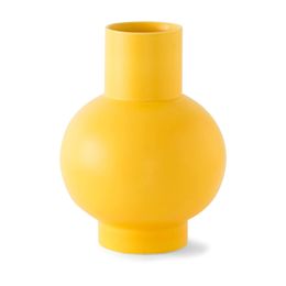 raawii Vase Str&oslash;m