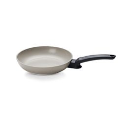 Fissler Bratpfanne Ceratal Evo Classic