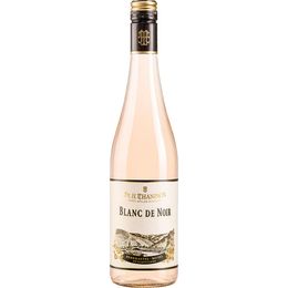 Weingut Thanisch Weingut Witwe Dr. H. Thanisch, Erben M&uuml;ller-Burggraef Thanisch Sp&auml;tburgunder 2024 Trocken - Kueser Kardinalsberg Mosel &ndash; Blanc de Noir Qualit&auml;tswein