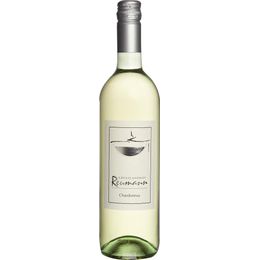 Grenzlandhof Weingut Familie Reumann Chardonnay 2025 - Burgenland &ndash; Wei&szlig;wein Qualit&auml;tswein