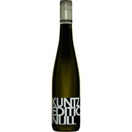 Weingut Kuntz EDITON_NULL Sauvignon Blanc - Grauburgunder Trocken Pfalz &ndash; Sonstiges Entalkoholisierter Wein