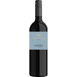 Weingut M&uuml;ller-Dr. Becker Weingut M&uuml;ller-Dr. Becker Dalsheimer Sp&auml;tburgunder 2024 Trocken - Steig Rheinhessen &ndash; Rotwein Qualit&auml;tswein