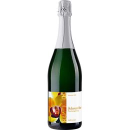 Wein & Secco K&ouml;th Wein & Secco K&ouml;th Scheurebe 2024 Halbtrocken - Rheinhessen &ndash; Perl- Schaumwein Sekt