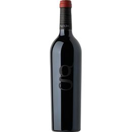 Compa&ntilde;&iacute;a de Vinos Telmo Rodr&iacute;guez Gago Pago la Jara Toro DO Tempranillo 2009 Trocken - Kastilien und Le&oacute;n &ndash; Rotwein DOP
